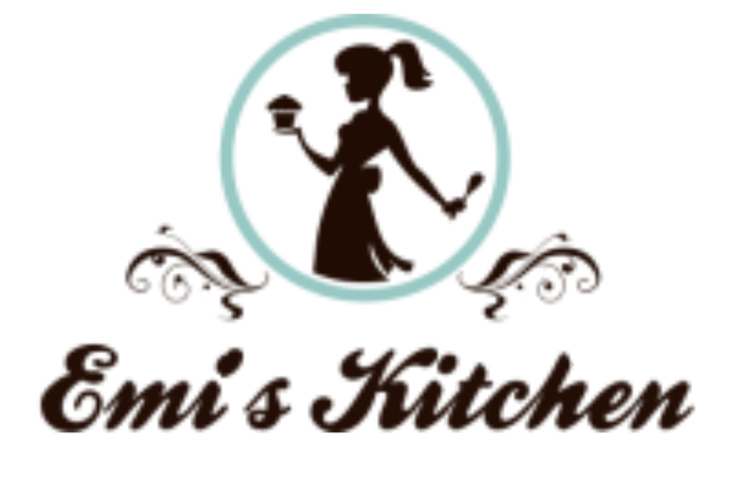 Emi's Kitchen